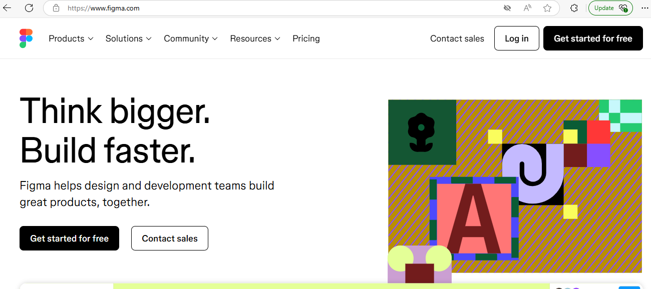Getting-Started-With-Figma