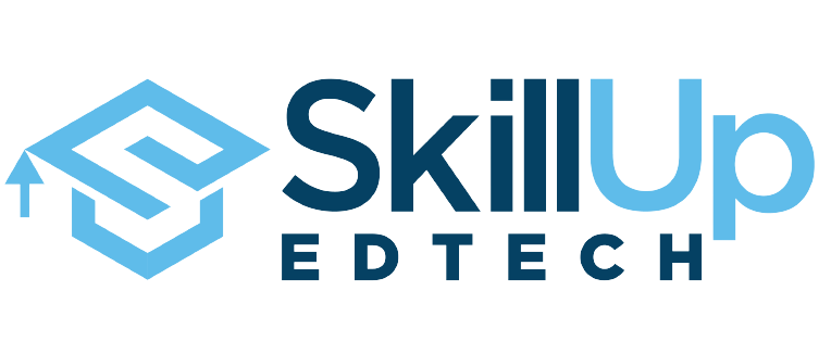 Introduction-to-Draw.io