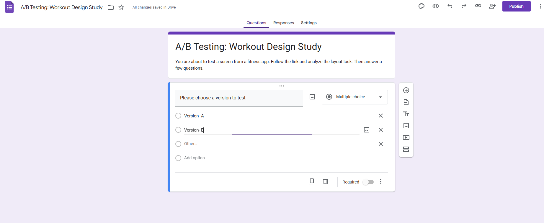 240122.936_Lab_Usability_Testing_and_A-B_Testing_Setup