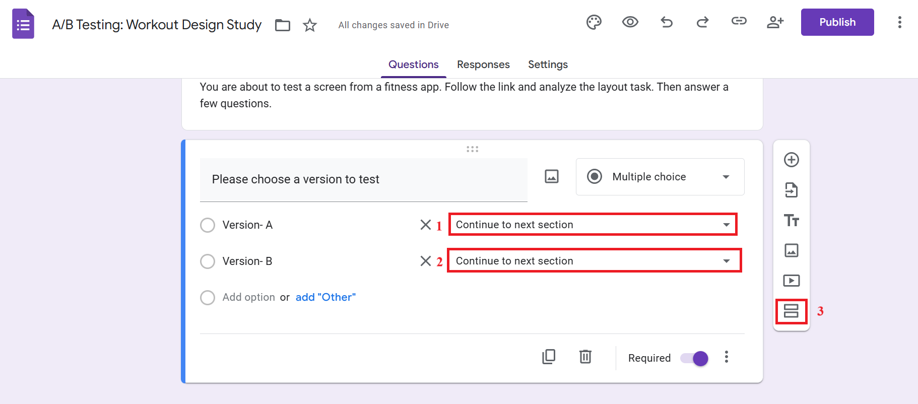 240122.936_Lab_Usability_Testing_and_A-B_Testing_Setup