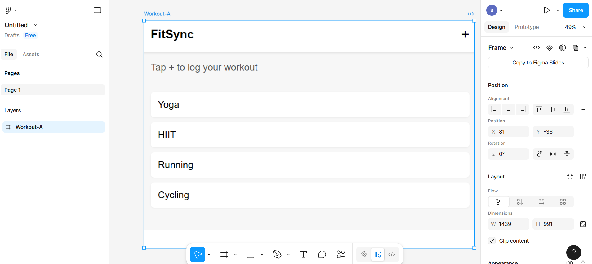 240122.936_Lab_Usability_Testing_and_A-B_Testing_Setup